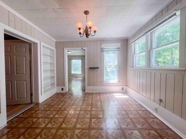 2 Bedroom Apartment for Rent at 167 E 17th St #A, Traverse City, MI 49684