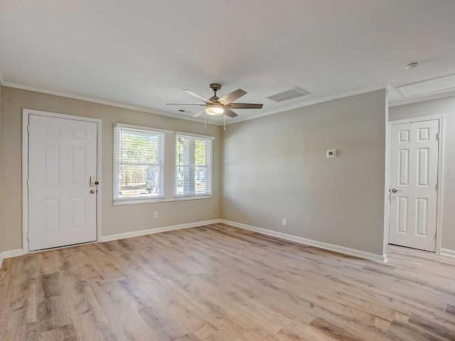 2 Bedroom Apartment for Rent at 167 Shelly Dr, Angier, NC 27501