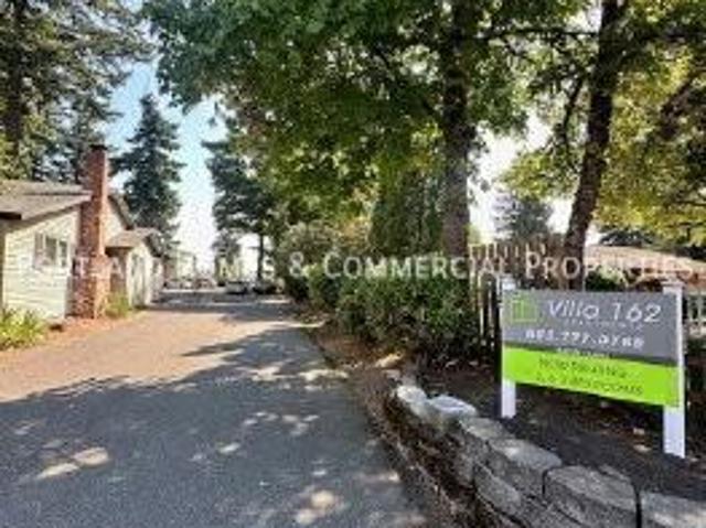 2 Bedroom Apartment for Rent at 1640 Se 162nd Ave #23, Portland, OR 97233 Centennial