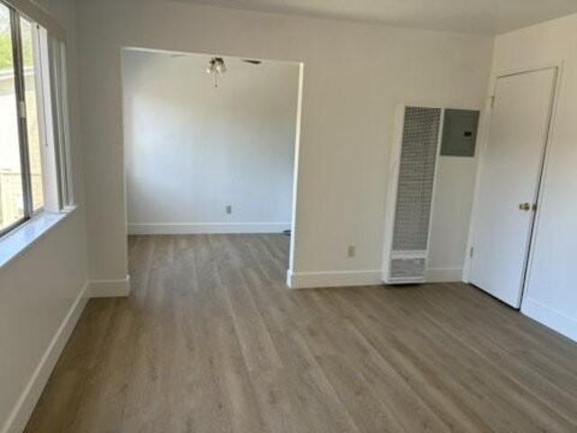 2 Bedroom Apartment for Rent at 1643 62nd St, Berkeley, CA 94703 Lorrin District