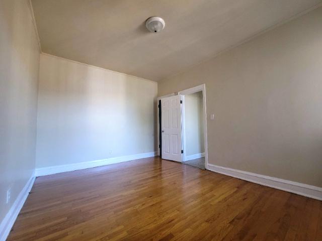 2 Bedroom Apartment for Rent at 1643 W 80th St #1, Chicago, IL 60620 Auburn Gresham