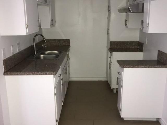 2 Bedroom Apartment for Rent at 16445 Woodruff Ave, Bellflower, CA 90706 Bellflower