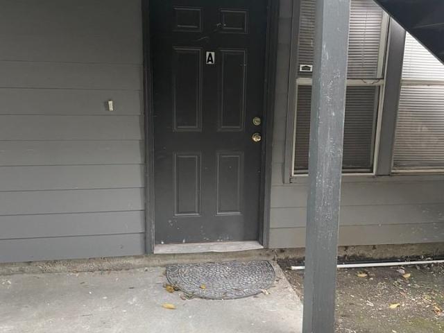 2 Bedroom Apartment for Rent at 1648 Starboard Dr #C, Baton Rouge, LA 70820 Highlands Perkins