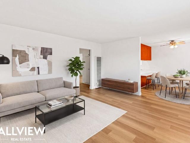 2 Bedroom Apartment for Rent at 16682 Bartlett Ln, Huntington Beach, CA 92647 Goldenwest