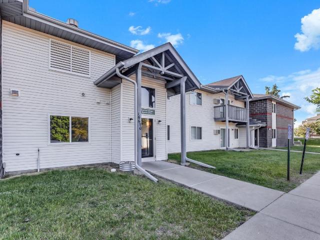 2 Bedroom Apartment for Rent at 16704 Brunswick Ave Se #704 201, Prior Lake, MN 55372
