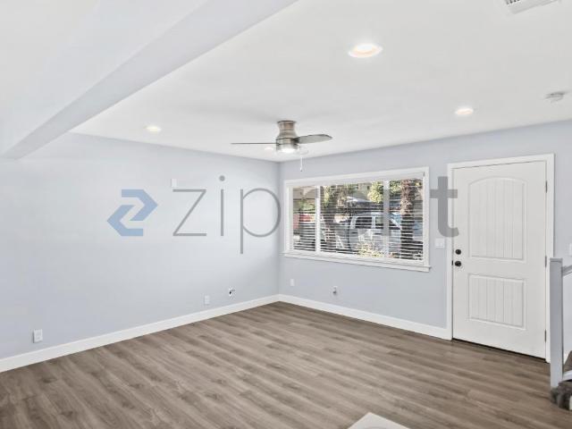 2 Bedroom Apartment for Rent at 16730 Barnell Ave #2, Morgan Hill, CA 95037