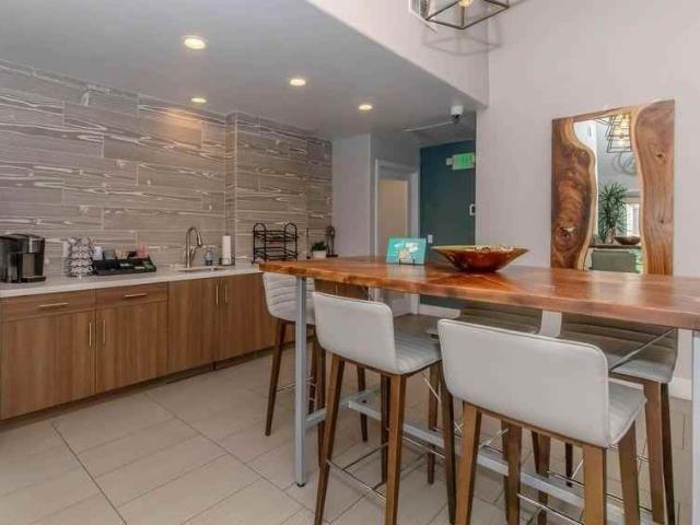 2 Bedroom Apartment for Rent at 1675 E G St, Ontario, CA 91764