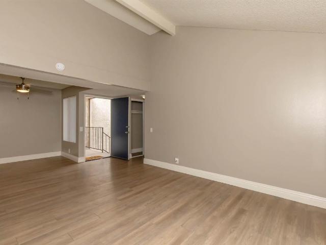 2 Bedroom Apartment for Rent at 1675 E G St, Ontario, CA 91764