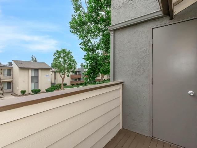 2 Bedroom Apartment for Rent at 1675 E G St, Ontario, CA 91764