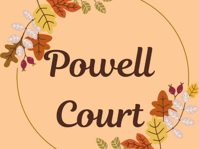 2 Bedroom Apartment for Rent at 16924 Se Powell Blvd #31, Portland, OR 97236 Centennial