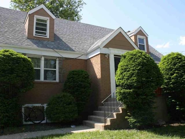 2 Bedroom Apartment for Rent at 16 Butler Blvd #2, Elmont, NY 11003 Elmont
