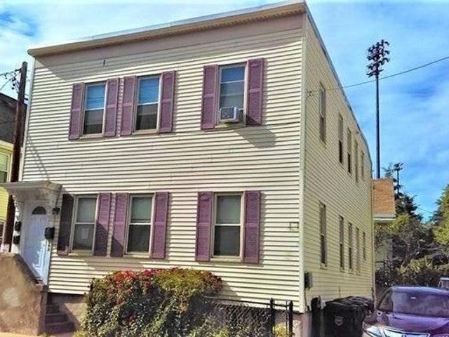 2 Bedroom Apartment for Rent at 16 Lincoln Street, Boston, MA 02135 North Allston