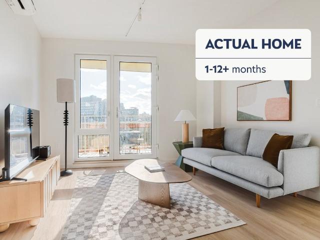 2 Bedroom Apartment for Rent at 16 West St #2195, New York, NY 10011 Chelsea