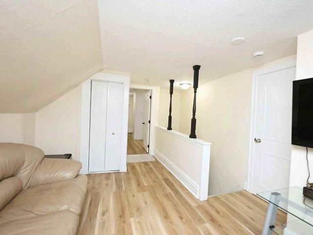 2 Bedroom Apartment for Rent at 173 Porter St #1, Stoughton, MA 02072