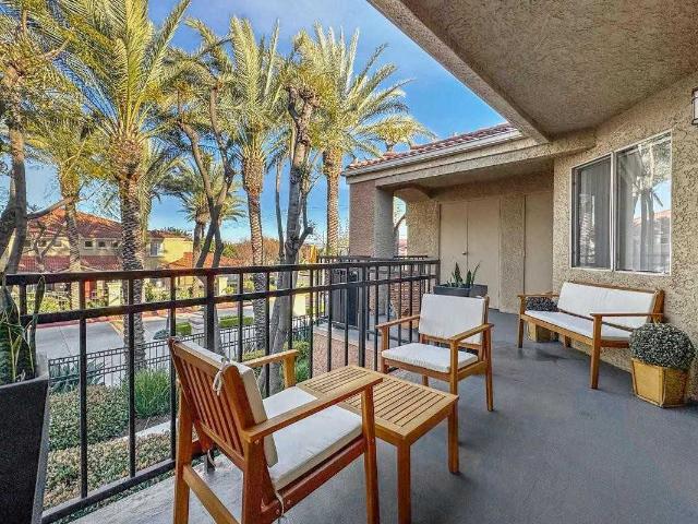 2 Bedroom Apartment for Rent at 1701 E D St, Ontario, CA 91764