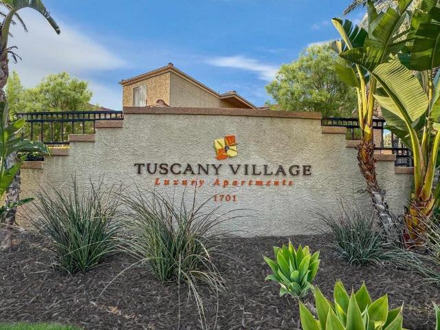2 Bedroom Apartment for Rent at 1701 E D St, Ontario, CA 91764