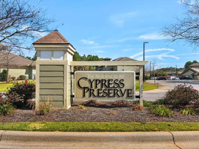 2 Bedroom Apartment for Rent at 1702 Conservation Trl, Fort Walton Beach, FL 32547