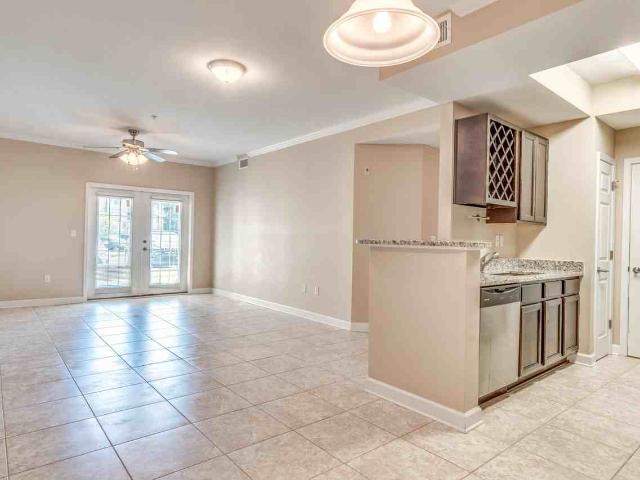2 Bedroom Apartment for Rent at 1703 Conservation Trl #104, Fort Walton Beach, FL 32547
