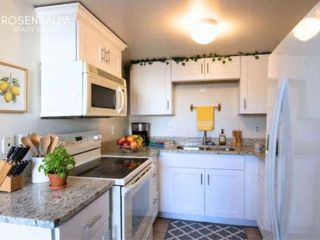 2 Bedroom Apartment for Rent at 1704 E 6th Ave #1704, Mesa, AZ 85204 Reed Park
