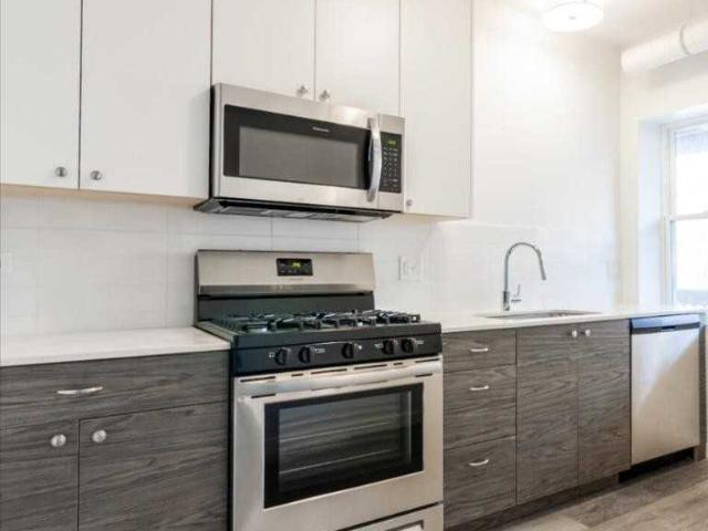 2 Bedroom Apartment for Rent at 1704 W Glenlake Ave #1704 3, Chicago, IL 60660 Edgewater