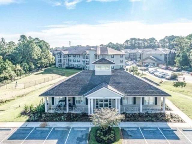 2 Bedroom Apartment for Rent at 1709 Conservation Trl, Fort Walton Beach, FL 32547