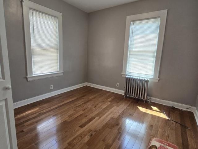 2 Bedroom Apartment for Rent at 170 Bellevue Street #1R, Elizabeth, NJ 07202
