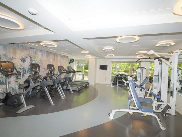 2 Bedroom Apartment for Rent at 170 Brookline Avenue #625, Boston, MA 02215 Fenway Kenmore Audubon Circle Longwood