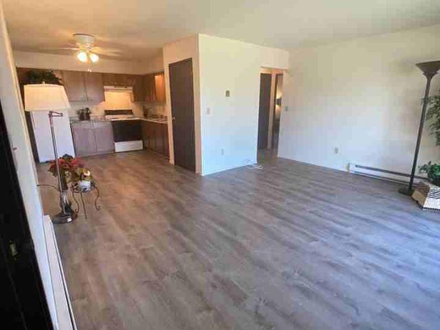 2 Bedroom Apartment for Rent at 1712 S 115th Ct #2, West Allis, WI 53214
