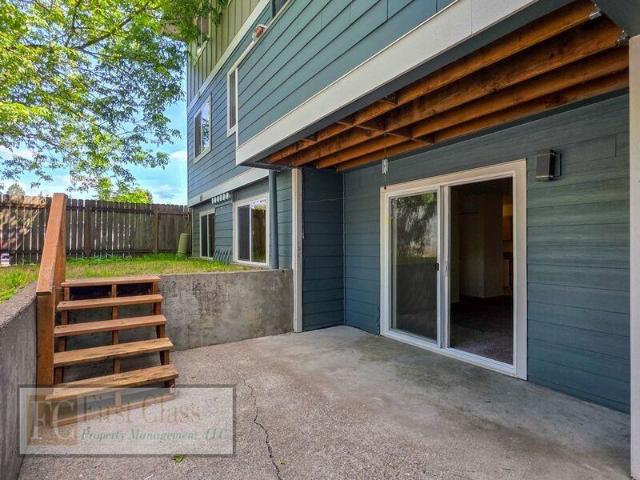 2 Bedroom Apartment for Rent at 17140 Sw Heritage Ct #135, Aloha, OR 97003 Cooper Mountain Aloha North