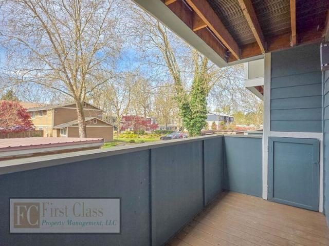 2 Bedroom Apartment for Rent at 17150 Sw Heritage Ct #128, Aloha, OR 97003 Cooper Mountain Aloha North