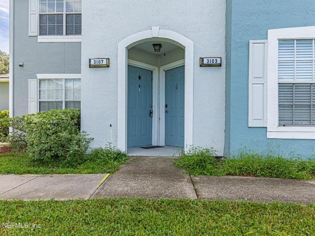 2 Bedroom Apartment for Rent at 1717 County Road 220, Fleming Island, FL 32003