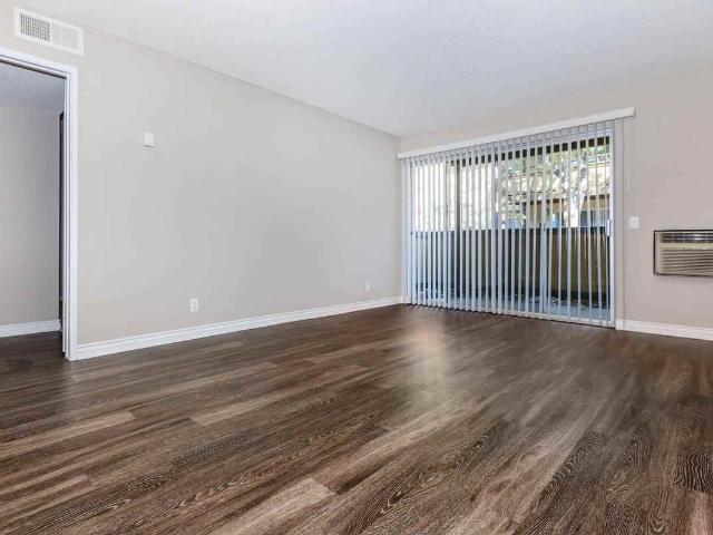 2 Bedroom Apartment for Rent at 1717 E Birch St, Brea, CA 92821