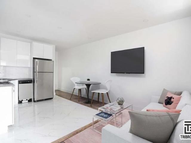 2 Bedroom Apartment for Rent at 1719 E 8th St, New York, NY 11223 Sheepshead Bay