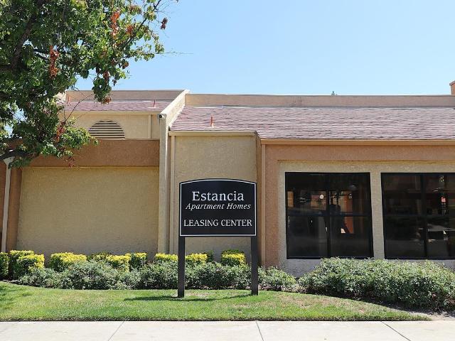 2 Bedroom Apartment for Rent at 1720 E D St, Ontario, CA 91764