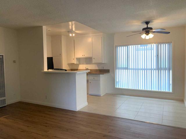 2 Bedroom Apartment for Rent at 1724 Colby Ave #10, Los Angeles, CA 90025 West Los Angeles