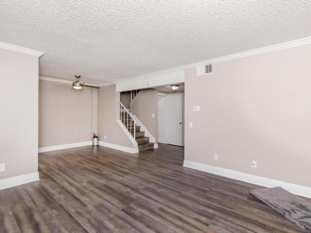 2 Bedroom Apartment for Rent at 1725 E G St, Ontario, CA 91764