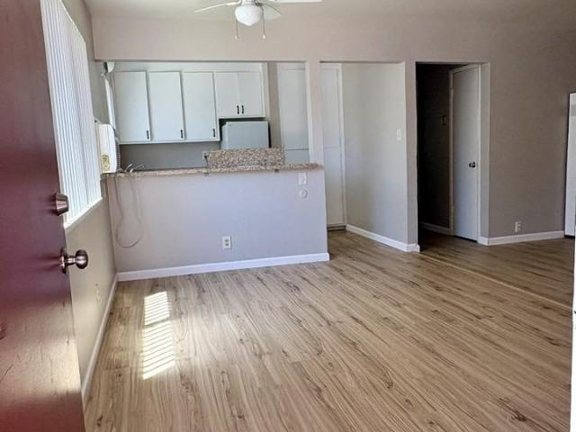 2 Bedroom Apartment for Rent at 1725 Fillmore St #2, Fairfield, CA 94533