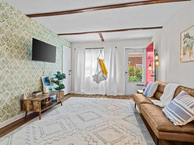 2 Bedroom Apartment for Rent at 172 Cherry St #1354827P, Norfolk, VA 23503 West Ocean View