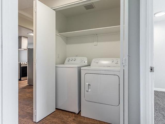 2 Bedroom Apartment for Rent at 17310 Se Naegeli Dr, Portland, OR 97236 Centennial