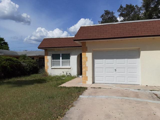 2 Bedroom Apartment for Rent at 1734 Kenneth Pl #A, Clearwater, FL 33755