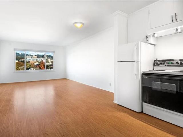 2 Bedroom Apartment for Rent at 1739 Addison St #12, Berkeley, CA 94703 Berkeley Flats