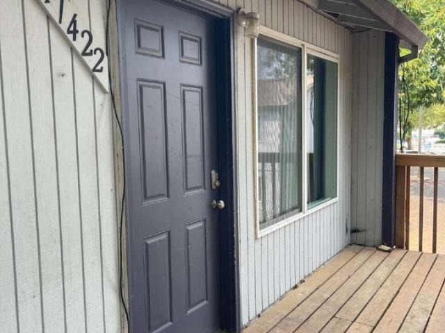 2 Bedroom Apartment for Rent at 17422 Se Powell Blvd, Portland, OR 97236 Centennial