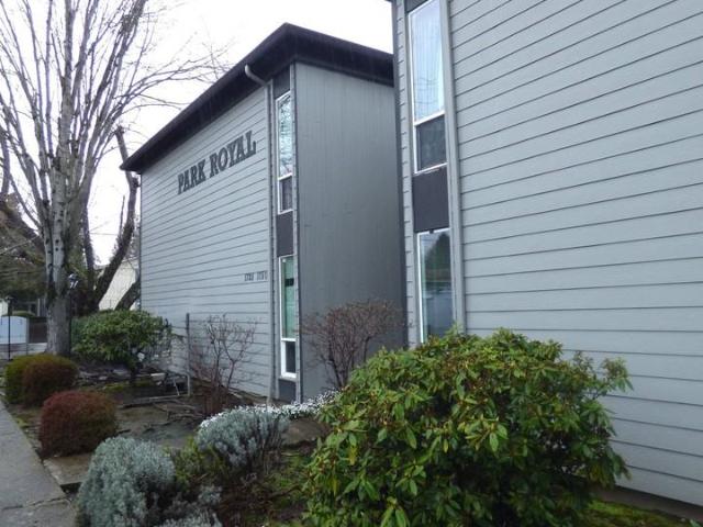 2 Bedroom Apartment for Rent at 1744 Park Ave Ne, Salem, OR 97301 Lansing