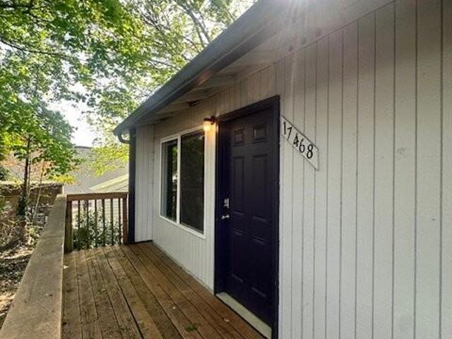 2 Bedroom Apartment for Rent at 17468 Se Powell Blvd, Portland, OR 97236 Centennial