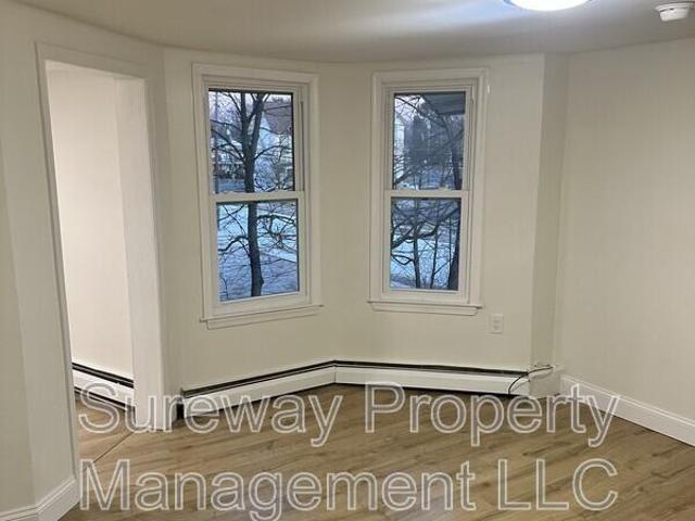 2 Bedroom Apartment for Rent at 175 Bate Ave #B, West Berlin, NJ 08091