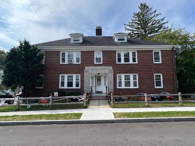 2 Bedroom Apartment for Rent at 175 Putnam St Apt 1l, Quincy, MA 02169 Quincy Center