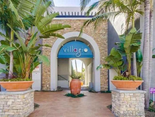2 Bedroom Apartment for Rent at 1760 E Palomar St #302, Chula Vista, CA 91913 Otay Ranch Village