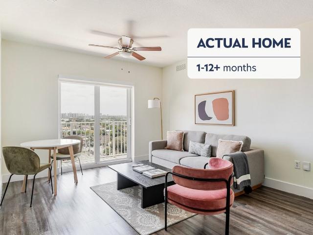 2 Bedroom Apartment for Rent at 1760 Nw 7th St #142, Miami, FL 33125 West Little Havana