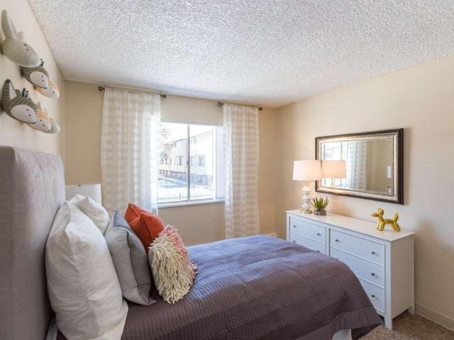 2 Bedroom Apartment for Rent at 1769 Coronado Pkwy N, Thornton, CO 80229