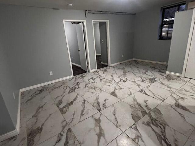 2 Bedroom Apartment for Rent at 176 Oak St, Yonkers, NY 10701 Park Hill
